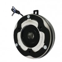 Trantex Corporation. - Product - FBH Brake